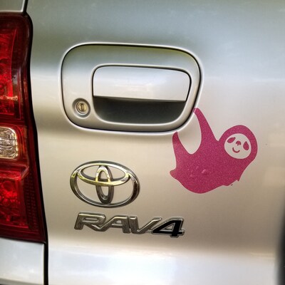 Music Notes Decals, Music Notes Stickers, Music Notes Vinyl Decal Set ...