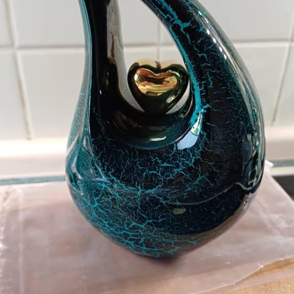 Silver Greek Armor Gladiator Helmet - Maximus Decimus Meridius Replica ...