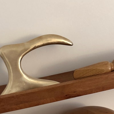 Hat Block Head Shaping Tool kalotka - Etsy