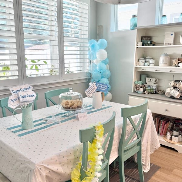 Dancing With the Stars Season 34 (2025) Bracket & Judges Paddles | DWTS ...