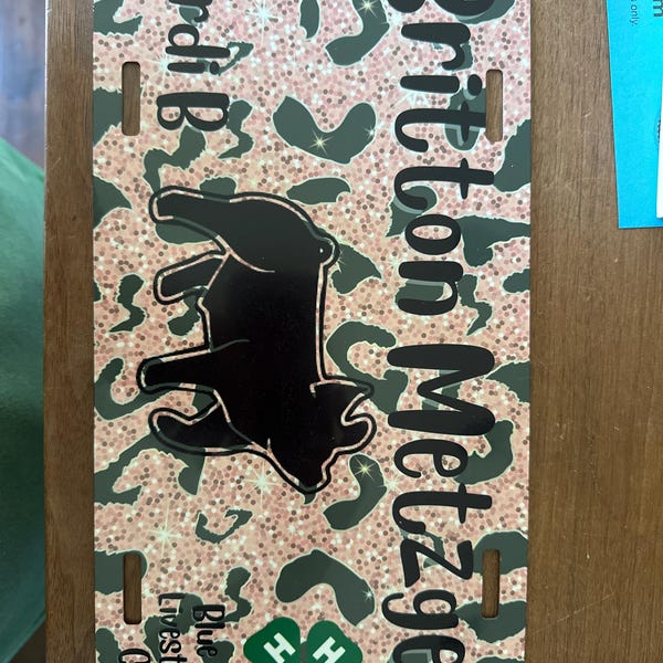 Pencil Flip Calendar for Classroom, Classroom Decor, Classroom Calendar ...