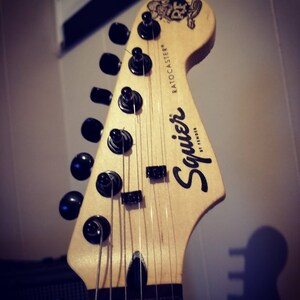 ZZ Top Band Vinyl Decal - Etsy