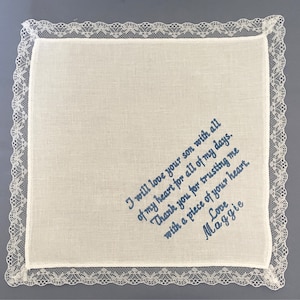 In Loving Memory Embroidery Design,memorial Embroidery Pattern the Ones ...