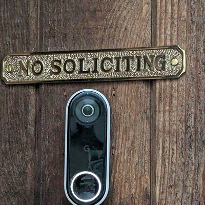 Liftgate Hatch Pull Assist Strap SUV Hatchback Subie - Etsy