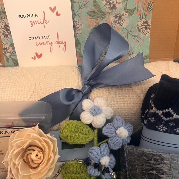 Custom Sugar Cubes | 50 Handmade Cubes | Tea Party Favors | Gourmet ...