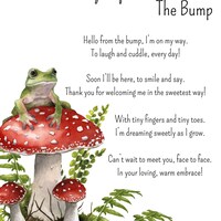 EDITABLE Milestone Board Bug Party Decor 1st Birthday Stats Boy First ...