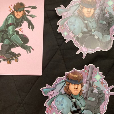 Clearance DDR Zukin Keychain Dance Dance Revolution Rhythm Game Arcade ...