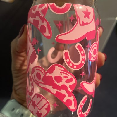 Nice List Approved Stamp SVG PNG DXF Certified by Santa Christmas ...