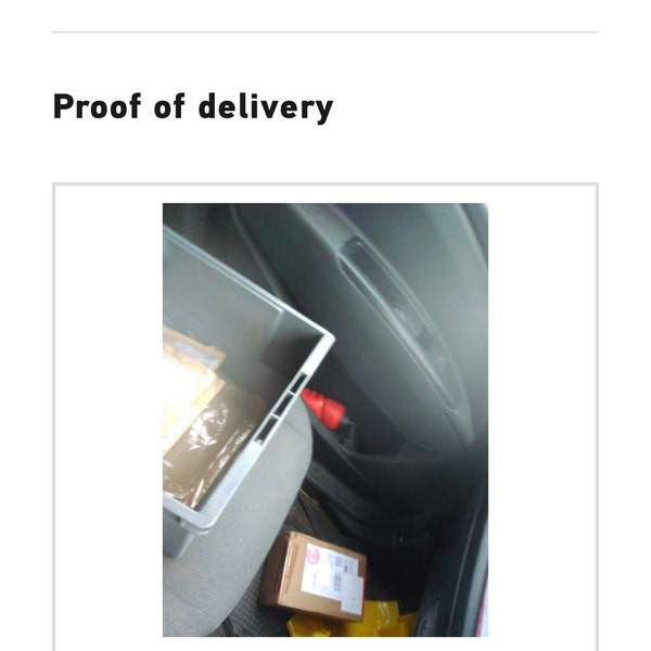 Darth Vader Star Wars Inspired Shooting Targets for Rubberband Guns or ...