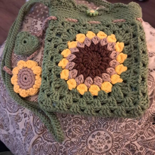 Crochet Keyboard Wrist Rest Pattern, Crochet Wrist Pad Pattern for ...