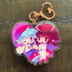 Absol 3D Butt Mouse Pad | Etsy