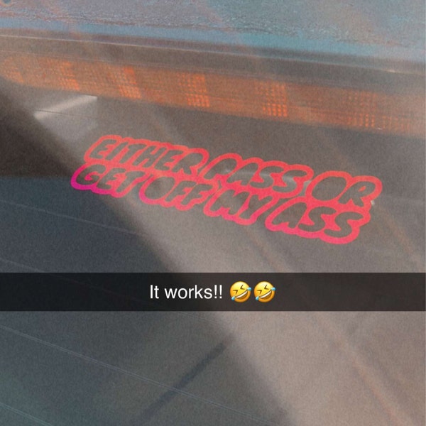 E85 Sticker Window Decal JDM Racing Ill Drift Fatlace Illest Turbo Fuel ...