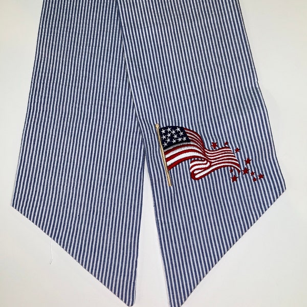 USA Flag Embroidery Designs, USA Patriotic Embroidery Designs, Instant ...