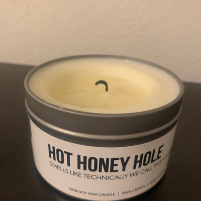 Women's Jiu Jitsu Thick Thighs Triangles Black Belt Spats - Etsy