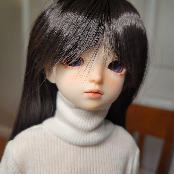 4 Color Realistic Doll Eyes,safety Eyes,toy Eyes,craft Eyes,resin Eyes ...