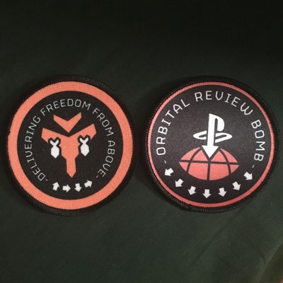 Helldiver Tattoo Greetings Card 6x4 - Etsy