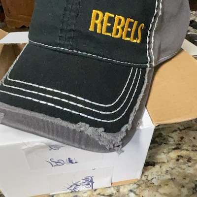 Coffee Hat, Coffee Lover Hat, Coffee Ball Cap, Womens Ball Cap, Fall ...