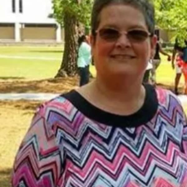 Christmas in Heaven Ornament, Personalized Memorial Ornament, Always ...