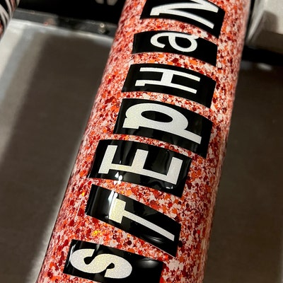 Burn Book Alphabet, Burn Book Letters, Burn Book Numbers, Cricut Cut ...