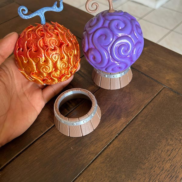 Call of Duty Ghost Mask, Simon ghost Riley, Skull Halloween Mask - Etsy