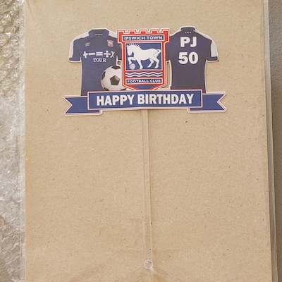 Body Builder Cake Topper - Etsy