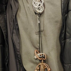 1/16 764 Mhz Cubit Copper Tensor Energy Harmonizer With Rose - Etsy