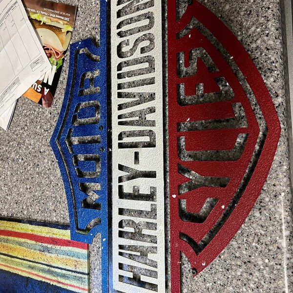 Cincinatti Reds Led Sign, Reds Baseball Wall Decor, Reds Mlb Team ...