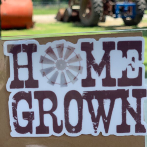 Kid's Valentine's Day Cards, Cowboy up Valentine's Day Cards, Print at ...