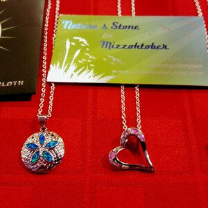 Sterling Silver Chain 30 Inch Necklace Sterling Silver | Etsy