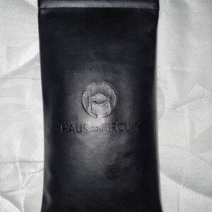 White Bling Rhinestone Crystal Mesh Tank Top See Through - Etsy