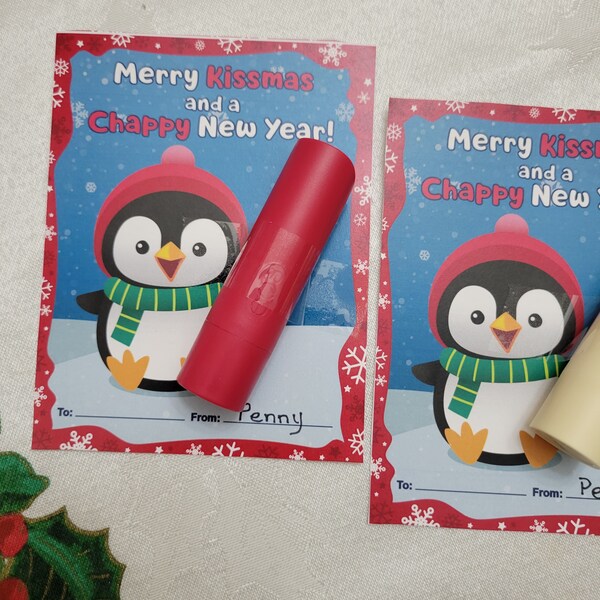 Game on Chip Bag Printable, Game Over Candy Bag, Video Gamer Favor Bag ...