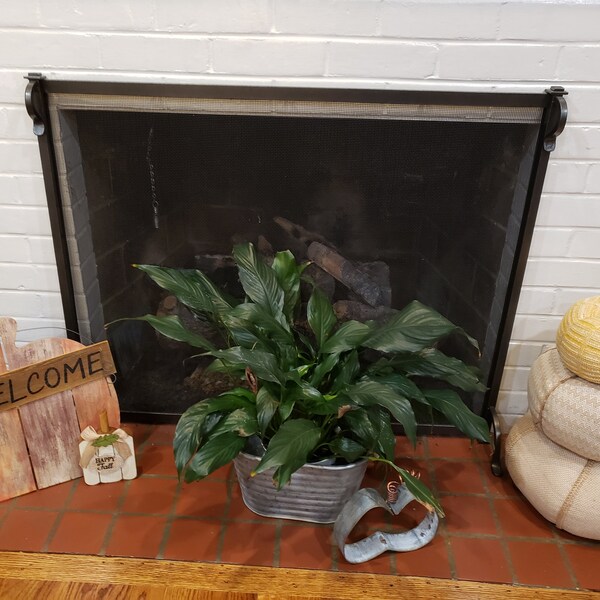 Wine Barrel Hoop Heart Pair , Valentine's Gift , Romantic Wedding and ...