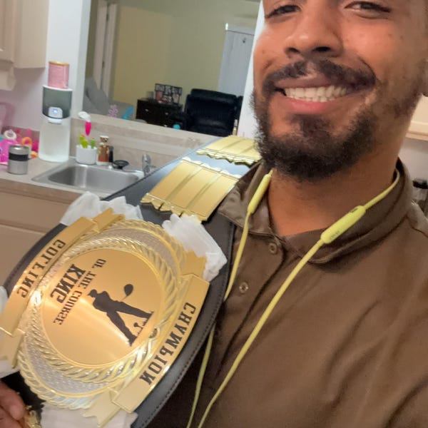 Gavel Stand With Gavel, Custom ENGRAVED, Rosewood Piano Wood, Gift Box ...