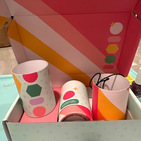 St. Patrick's Day Lanyard - Teacher Lanyard for Keys or ID Badge ...