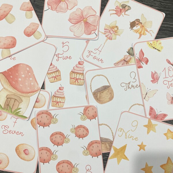 Printable Halloween Reward Chart | Instant Download Kids Behaviour ...