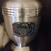 222 Ford Mustang Car Funeral Memorial Adult Cremation Urn - Etsy