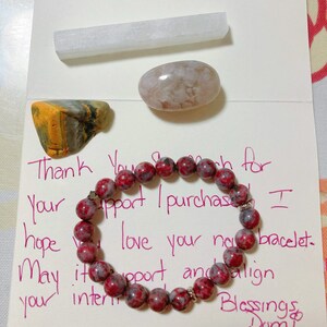 Obsidian Arrowhead Necklaces With Spirit Animal Totems - Etsy