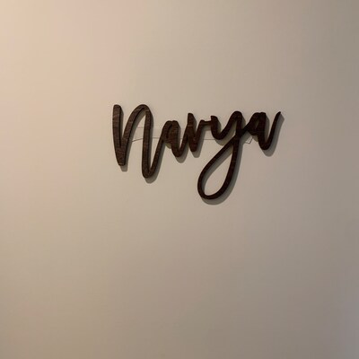 Silver Table Numbers for Wedding Wedding Table Numbers - Etsy