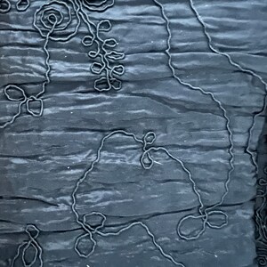 How to Tie Our Tichel,jewish Headcovering,bandana Headband,head Scarf ...