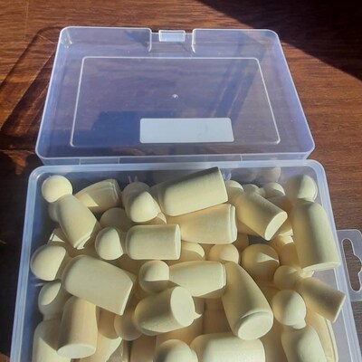 Custom Square Japanese Hanko Chop Green Jade Japanese Name Stamp ...