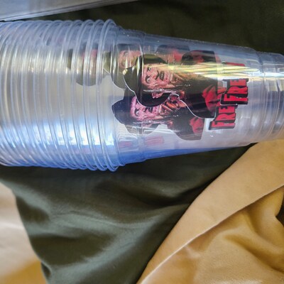 ALIENS VS PREDATOR Cake Topper - Etsy