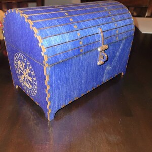 FFXIV Healer Class Job Icons - Etsy