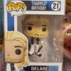 Funko POP! Yourself Figure and Custom Box (for Customers Outside USA ...