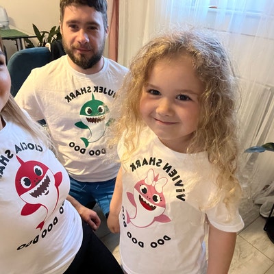 Layered SVG Vector Cut Files for Cricut and Silhouette - Etsy