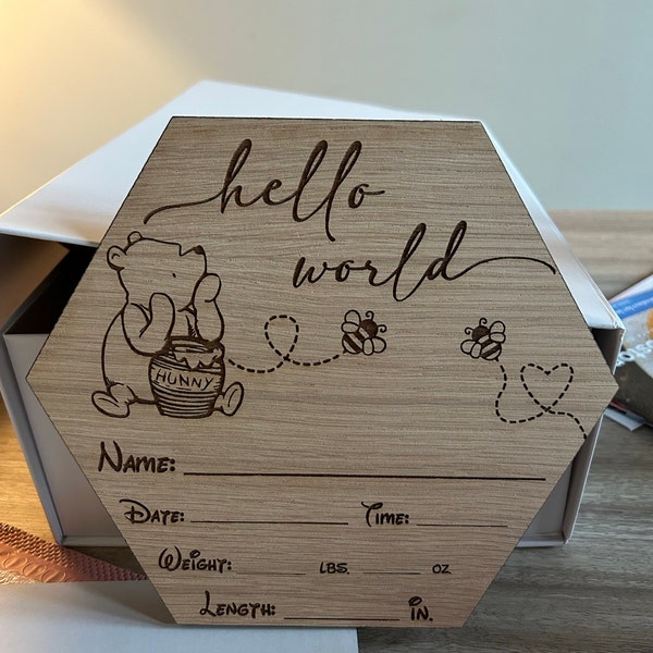 Personalized Engraved Ruler Kids Ruler Back to School Ruler With Name ...