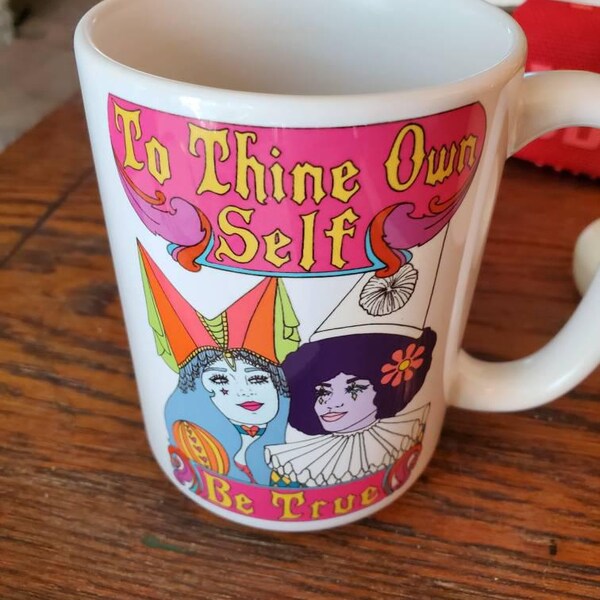 Dig It... Sticker... Worm... Garden... Gardener...laptop... Water ...