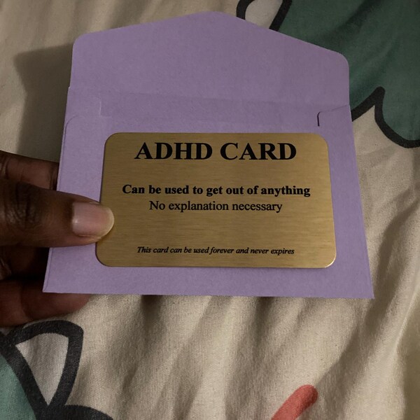 Shoulder Replacement Card - Bad Shoulder - Shoulder Surgery - Etsy