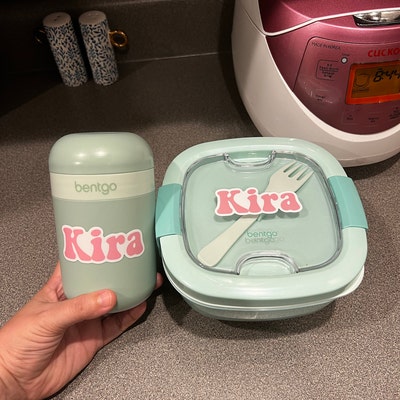 Funny Cat Sticker Self Care Sticker Animal Stickers Cat - Etsy