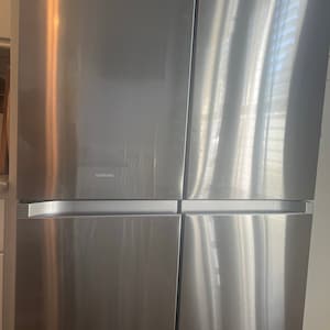 Windows 8 Pro Sticker / Badge / Emblem 17 X 23mm 831 - Etsy