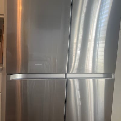 Windows 8 Pro Sticker / Badge / Emblem 17 X 23mm 831 - Etsy